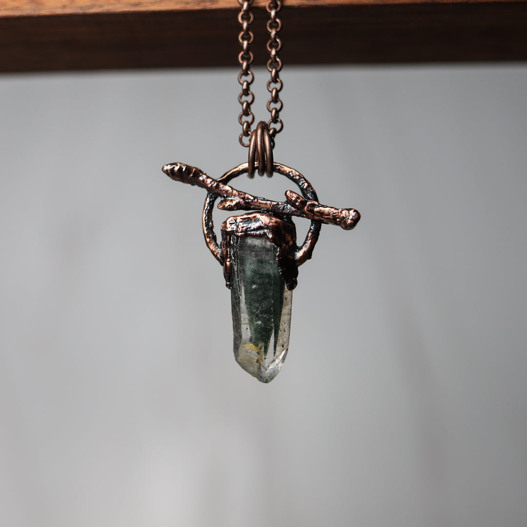 All Jewelry – Realm and Reason